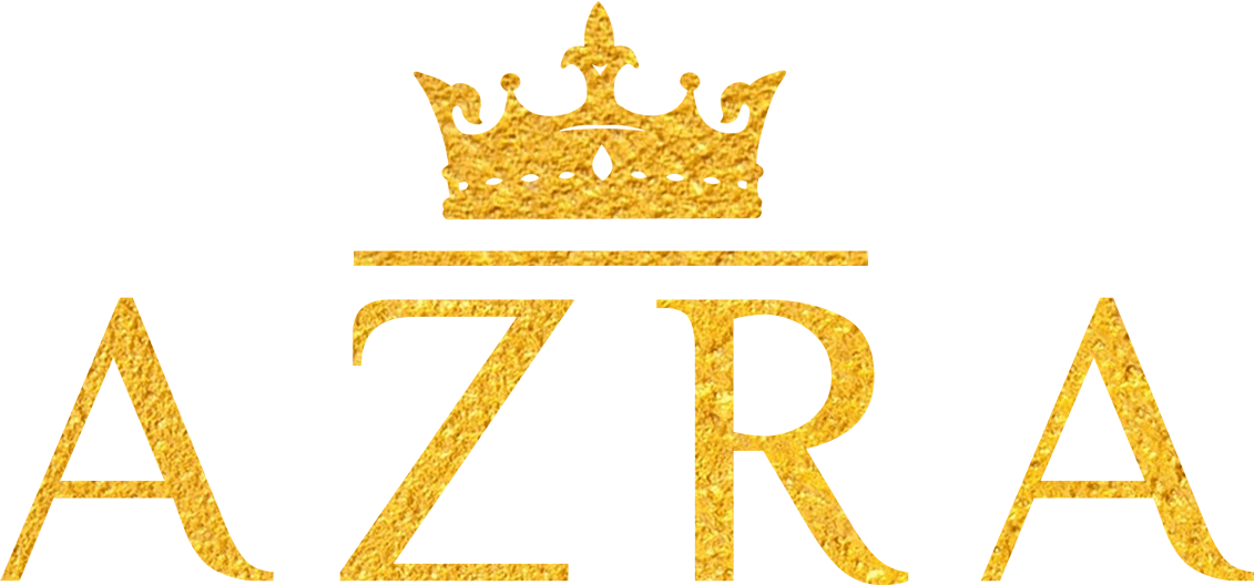 Azra – The Best Places to Buy Cute and Stylish Baby Clothes